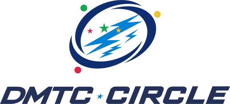 DMTC-CIRCLE – 災害対策トレーニングセンター